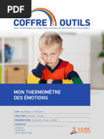 Grille SECCA - Analyse Fonctionnelle Du Comportement Problème | PDF ...