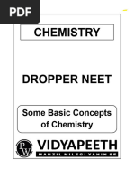 All Bio NCERT Diagrams Compiled | PDF | Cooking, Food & Wine