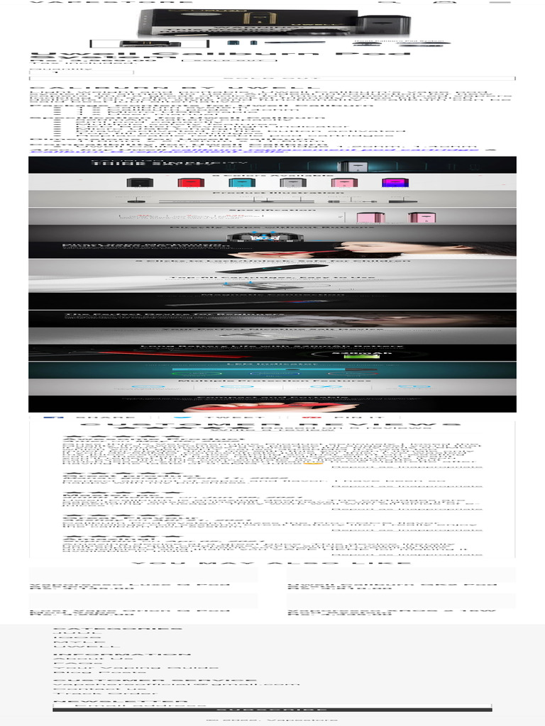 Noise ColorFit Pro 4 Smart Watch With BT Calling The Most Advanced Calling Smart Watch | PDF ...