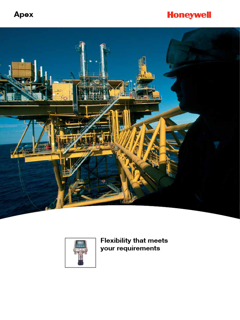 Apex | PDF | Backlight | Electrical Engineering