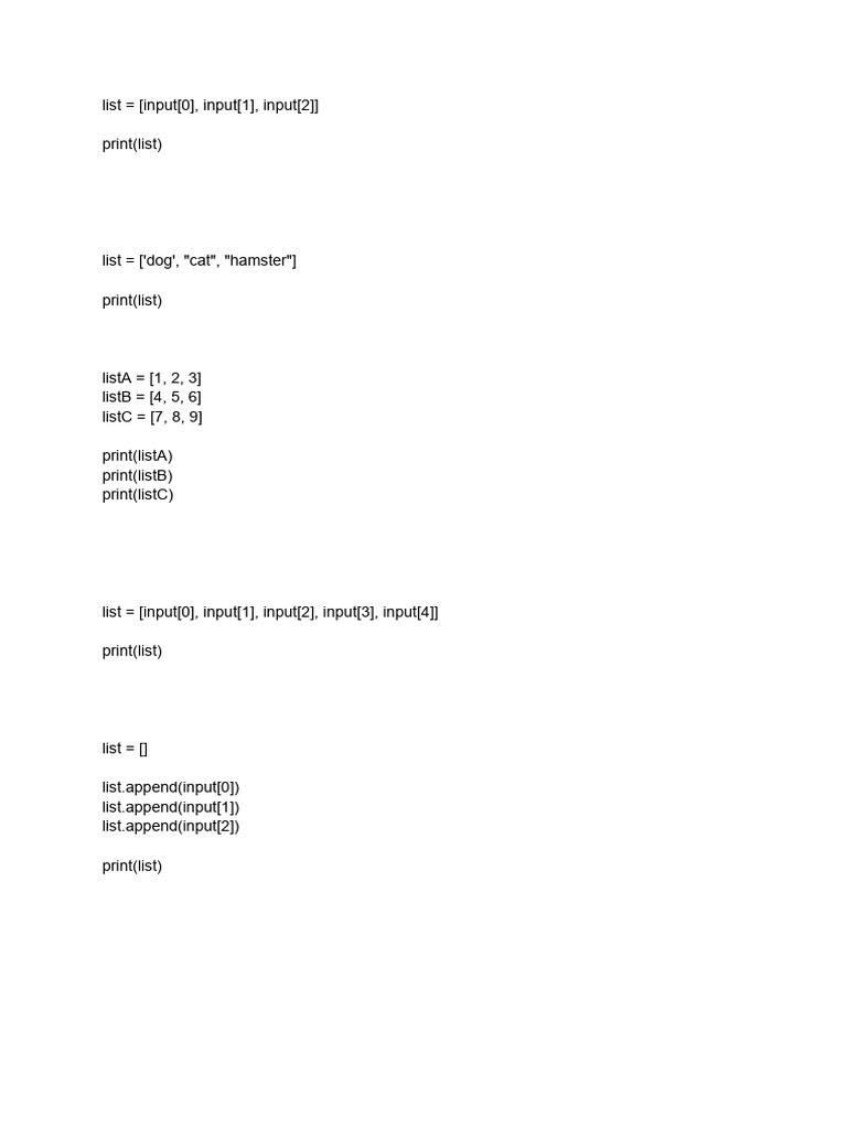 Struktury Danych | PDF | Computer Programming