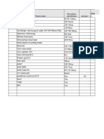 Revit 2024 Content Library Guide | PDF | Autodesk Revit | Microsoft Windows