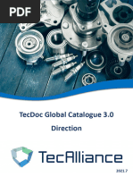 Data Integrity Checklist | PDF | Programmable Logic Controller | Audit