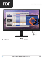 Difference Between Random Scan and Raster Scan Display - Javatpoint ...