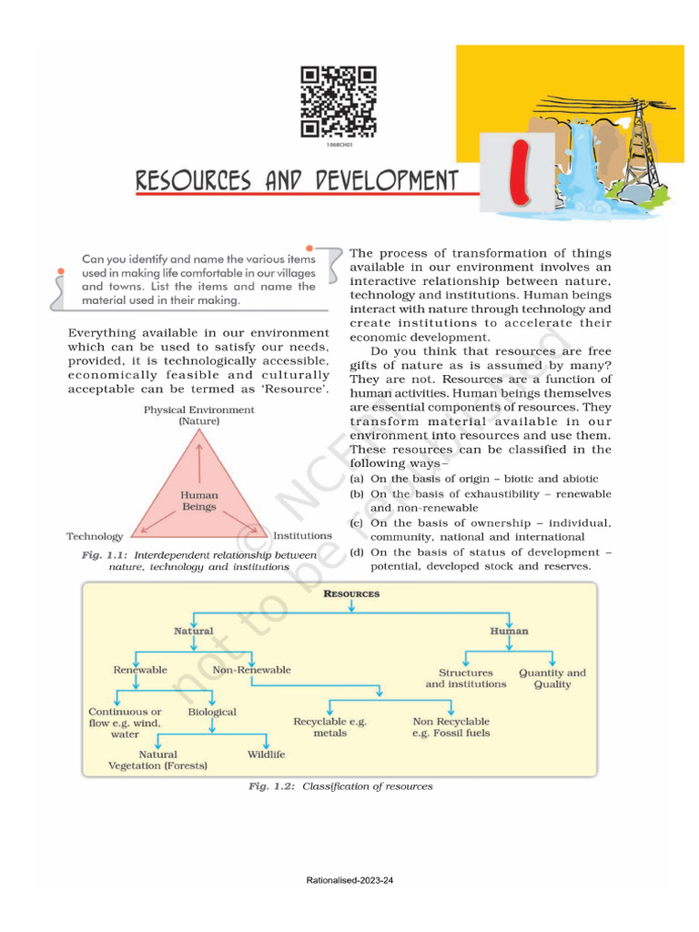 Social Pdf