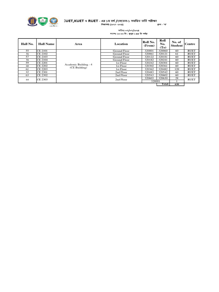 hall-wise-student-list-kha-group_1709314738 | PDF