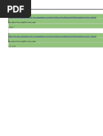 Cse310 | PDF | Software | Microsoft