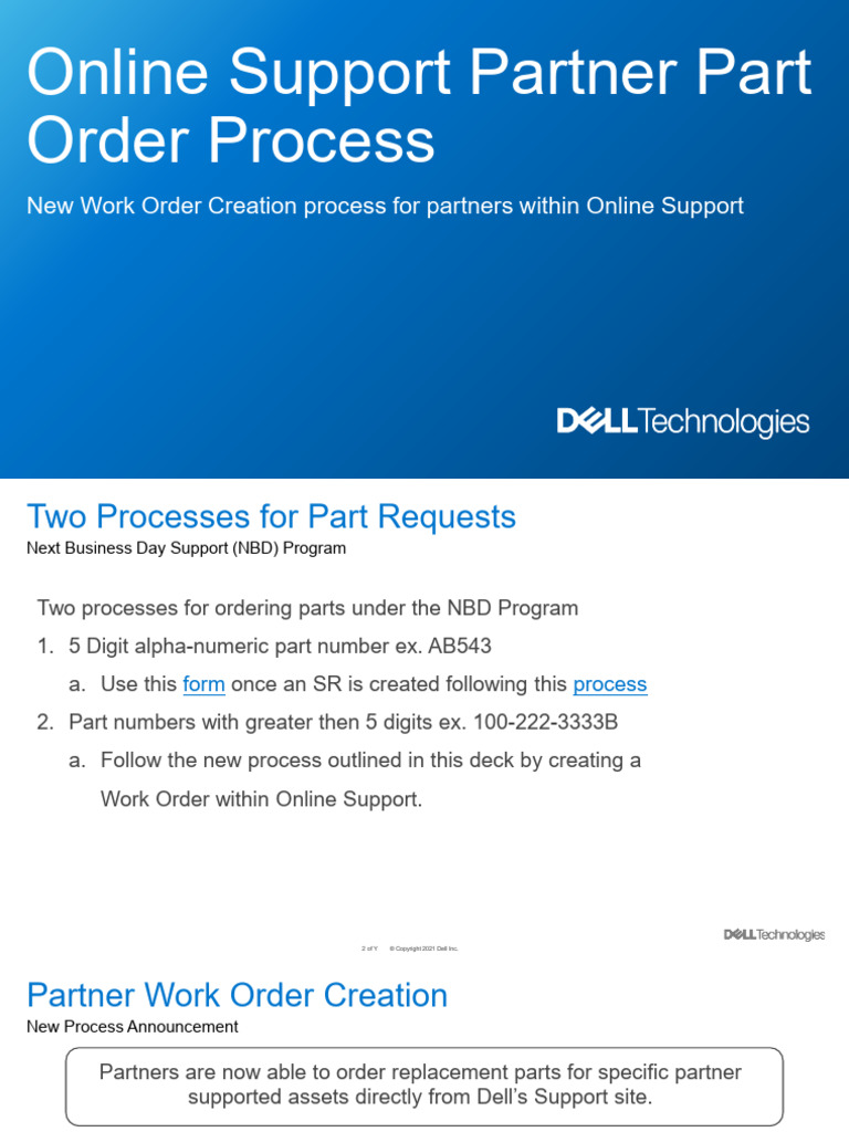 Services Lighting Wo Process | PDF | Computing | Software