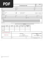 KRA Sheet simple format | PDF