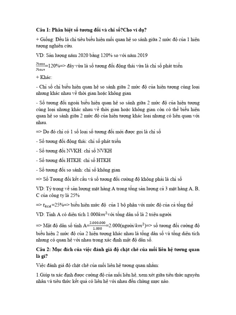 lý thuyết NLTK | PDF