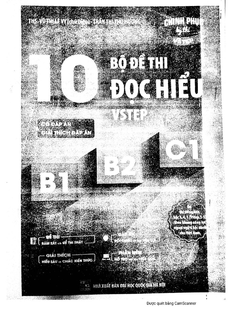 10-bo-de-thi-doc-hieu-vstep | PDF