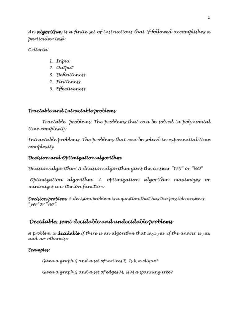NP Completeness | PDF | Time Complexity | Computational Complexity Theory