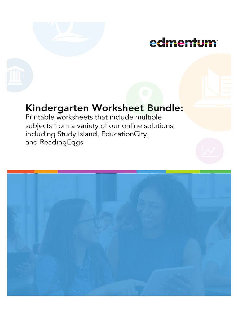 Activty 1 | PDF | Shape