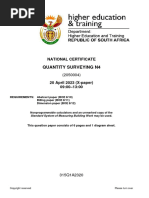 BSS n4 Textbook | PDF