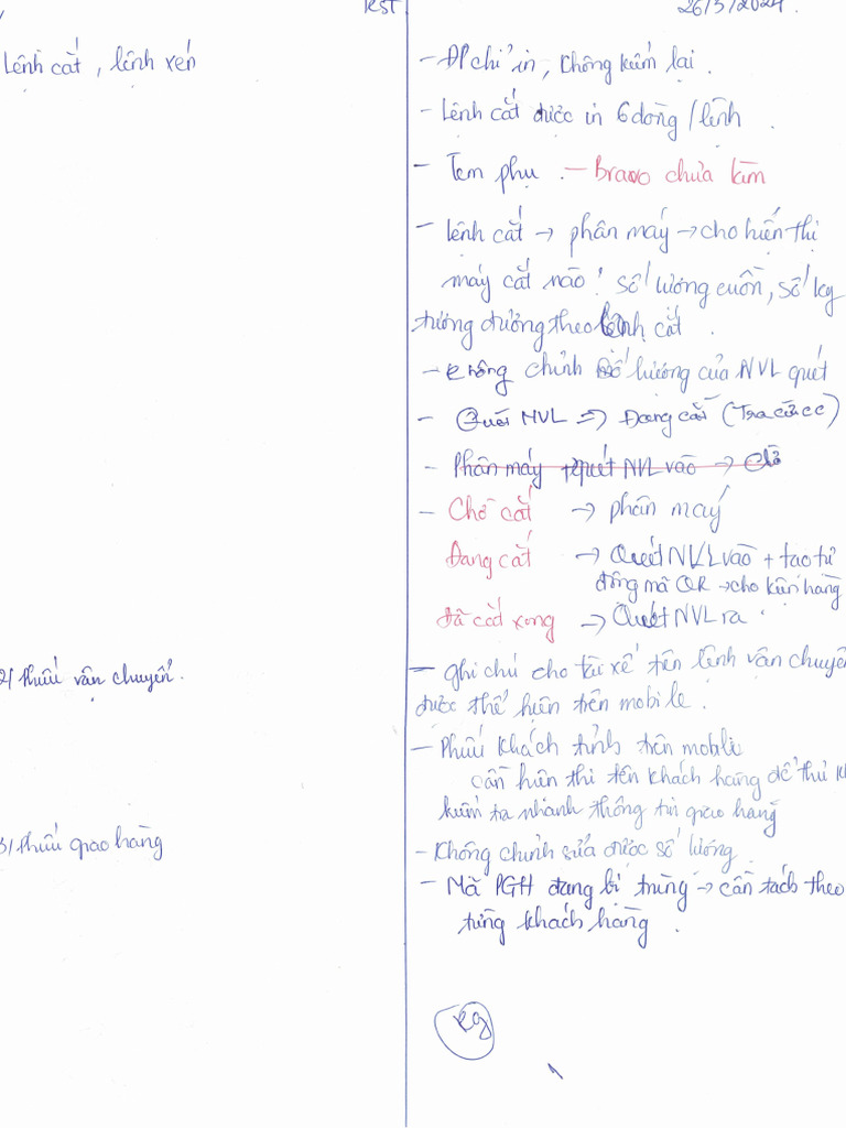 Bravo Test 26.3.2024 | PDF