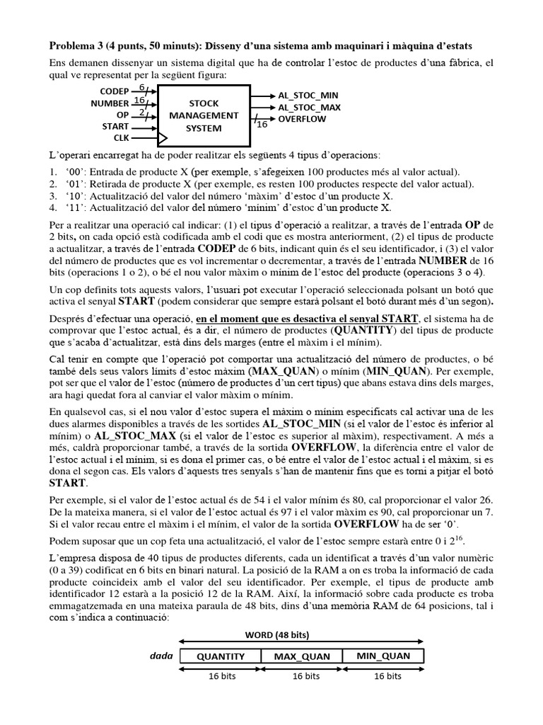 Juliol S2 2223 Sol | PDF