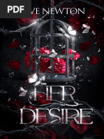 CASE of GUGGENHEIM V ROSENBAUM | PDF | Damages | Justice