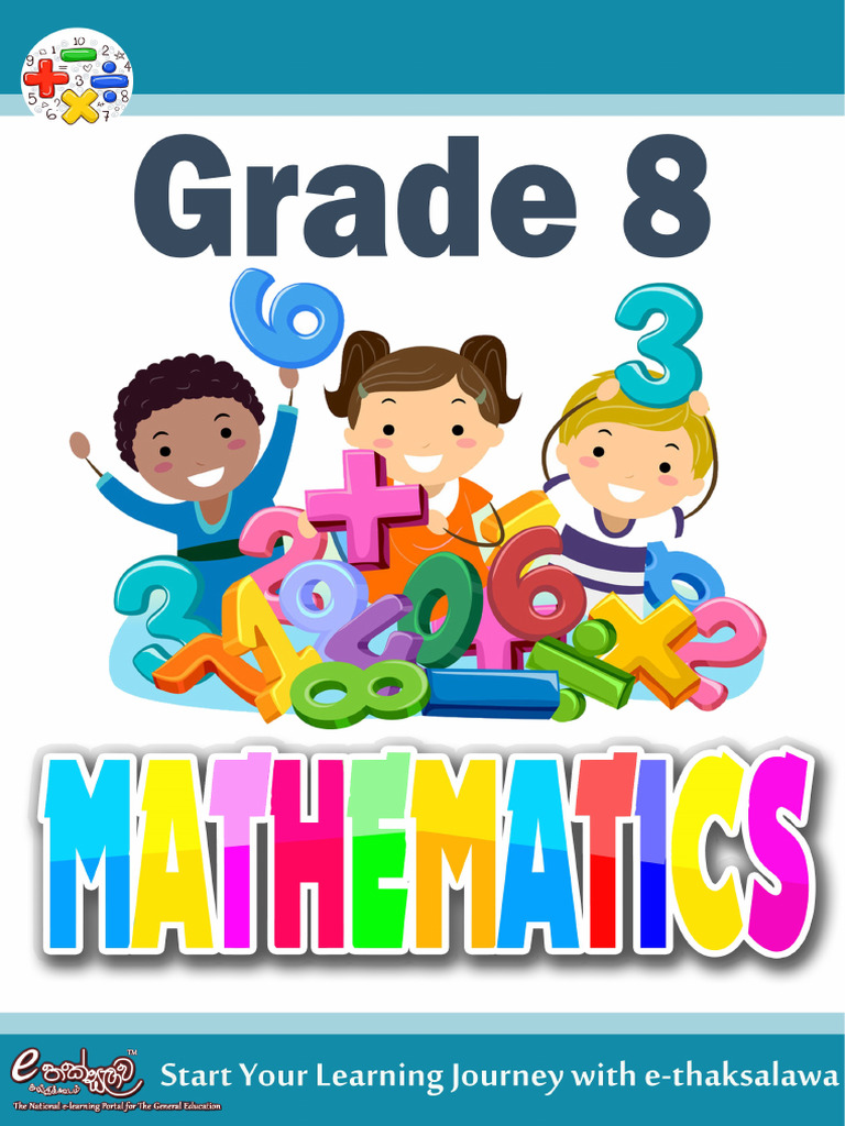 18 Trigonometry | Download Free PDF | Functions And Mappings | Mathematical Objects