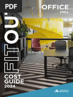 Correspondence Log (Template) | PDF