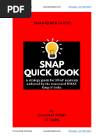 MediCard GO User Manual and FAQs - Sept 2023 | PDF | Google Play ...