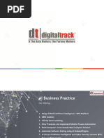 NVIDIA Virtual GPU Packaging and Licensing Guide | PDF | Graphics ...