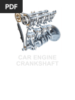 OHV vs OHC Engine Differences Explained | PDF | Engine Technology ...