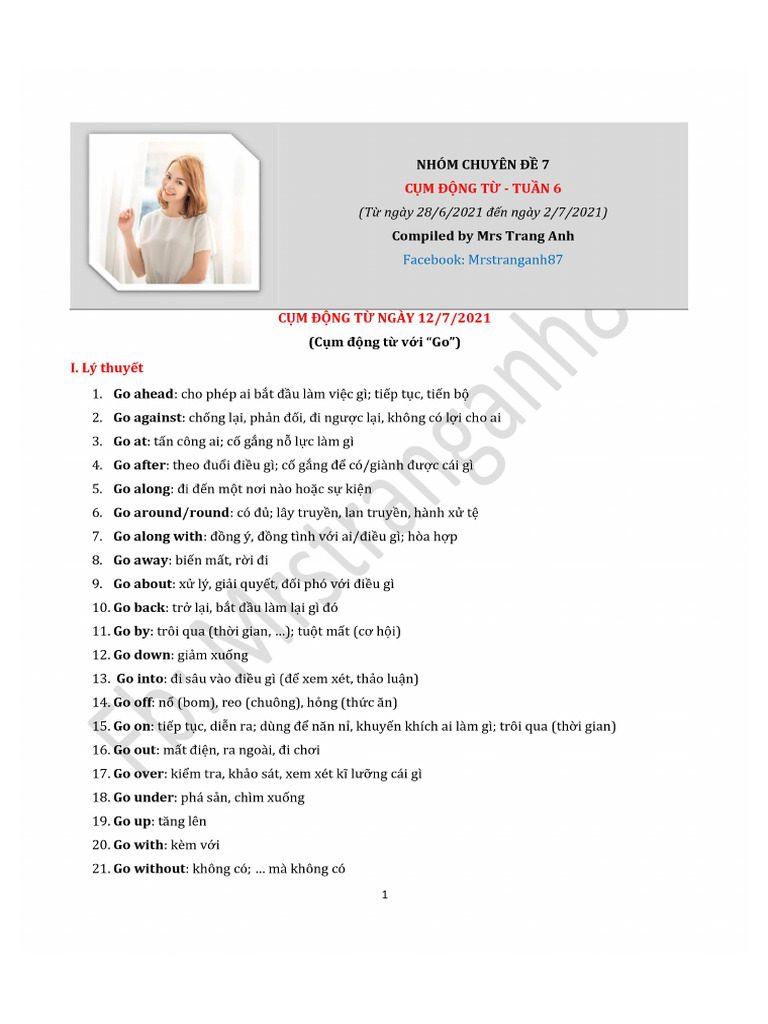 [CD7]Cau-truc-tuan-6-127848-12222021110119AM | PDF