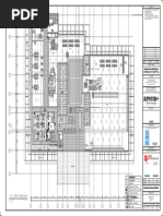 WCB FireRated U905 | PDF | Mortar (Masonry) | Cement