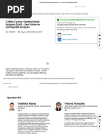 Action Plan in Ok Sa Deped 2023-2024 | PDF | Waste | Waste Management