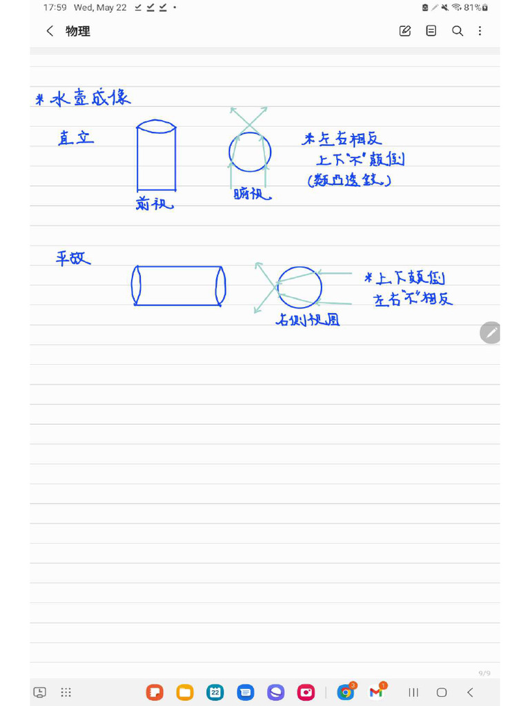 Refraction Pdf