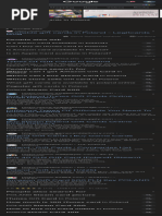 Smart Steam Emu | PDF | Computer File | Command Line Interface
