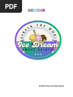 VAT101 Registration Application Form | PDF | Taxes | Value Added Tax