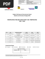 07 Calde Cast MW 150 | PDF | Density | Temperature
