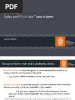 MB5S Report | PDF | Receipt | Invoice