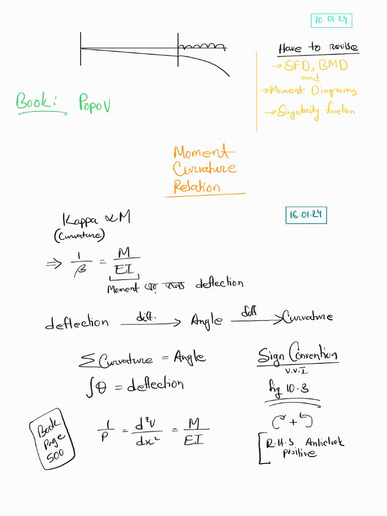 Handwritten Note 240507 115216 | PDF