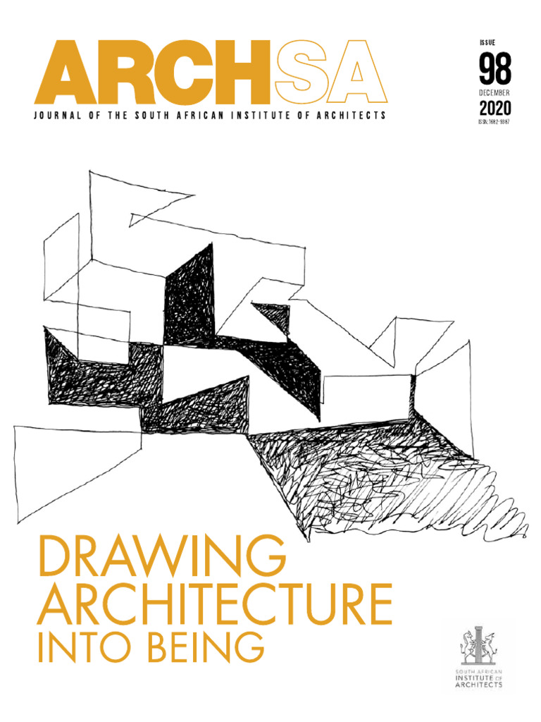 Technological Design Approaches | PDF