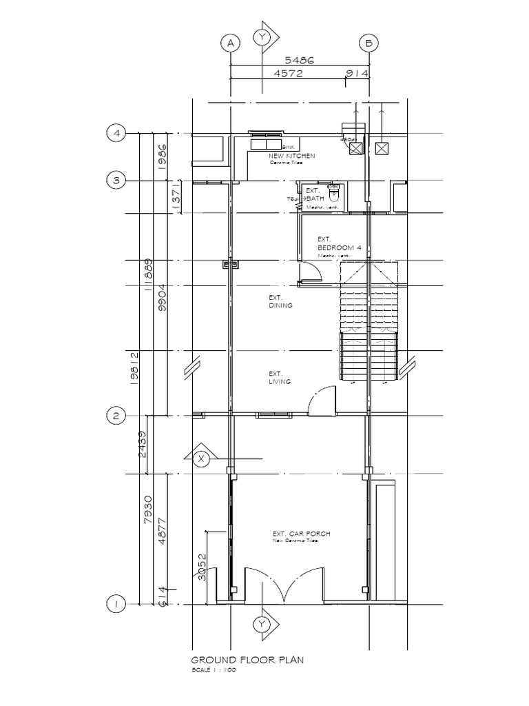 Layout Plan | PDF | Local Government Areas Of Queensland | Queensland
