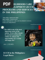 Eccd Logo - Guidelines On The Registration (Edited 2017) | PDF | Early ...