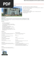 KSP - Method of Statement-Maintain Load Test MLT | PDF | Deep ...