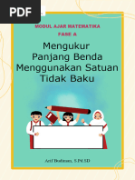 CTL Dan Sintak CTL | PDF