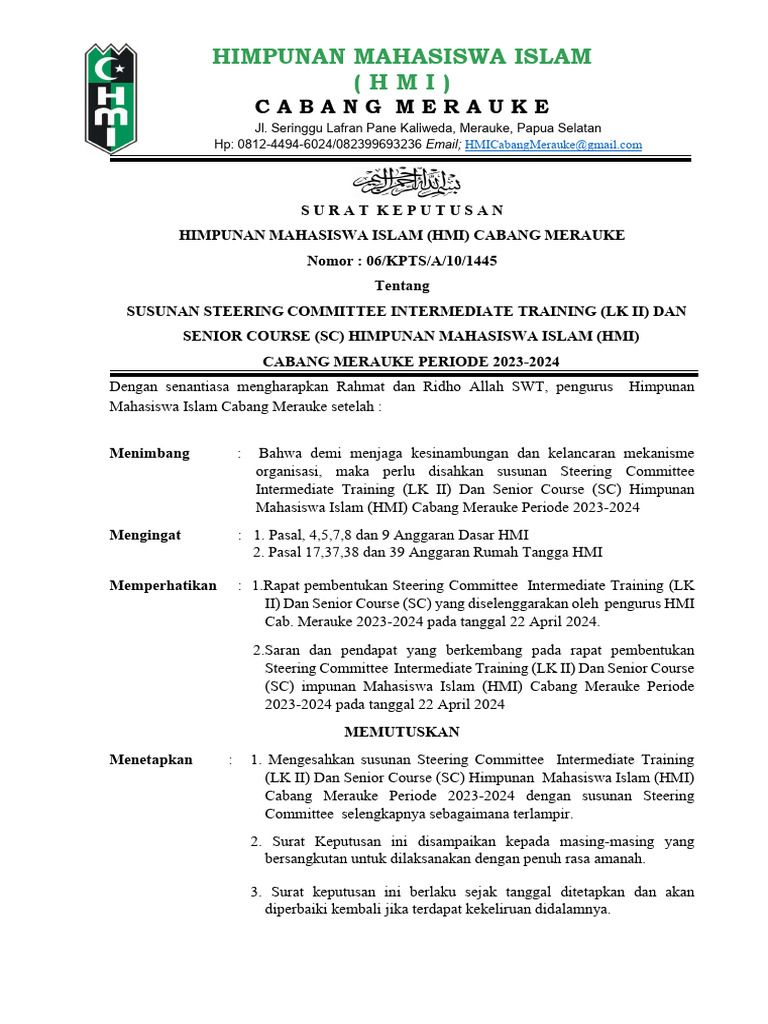 Sk Sc Lk 2 Dan Sc No 6 Pdf