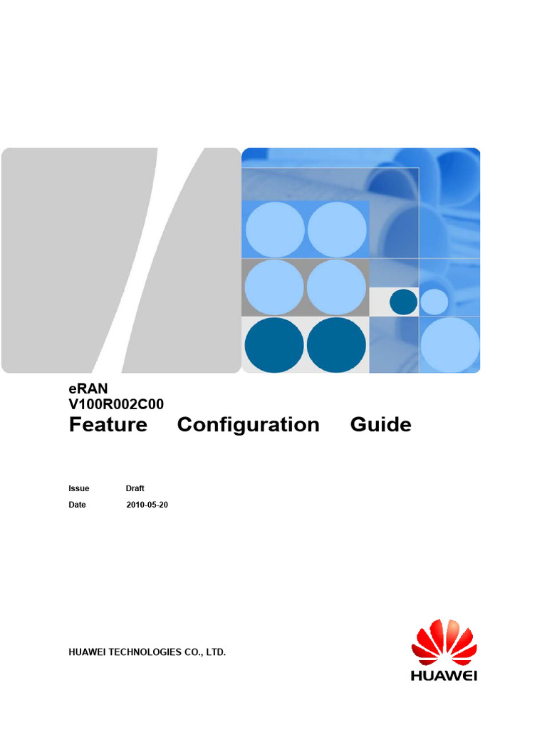 Eran | PDF | Cursor (User Interface) | Trademark