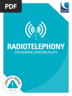 Digital First Class Cadet Logbook PDF | PDF | Aviation