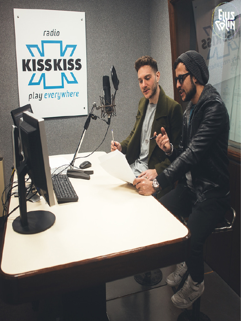 Ellis Colin 15 | PDF