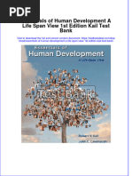 The CPCAB Model of Helping Work and Counselling Practice. | PDF ...