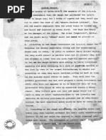 1990 Bantala Rape Case Overview | PDF | Wikipedia | Rape