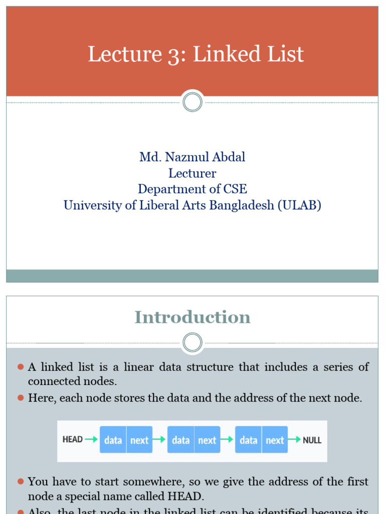 Lecture 3 Pdf Pointer Computer Programming Computer Programming 2455