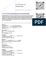 Horizontal vs. Vertical Baffles - Which To Choose For Your Shell and ...