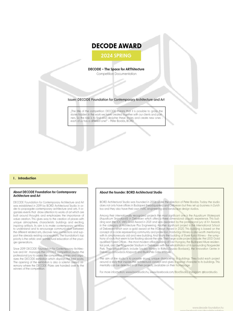 DECODE_2024spring_EN | PDF