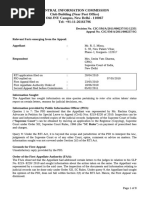 AEP Certificate of Exclusion Requirements | PDF | Government | Contract ...